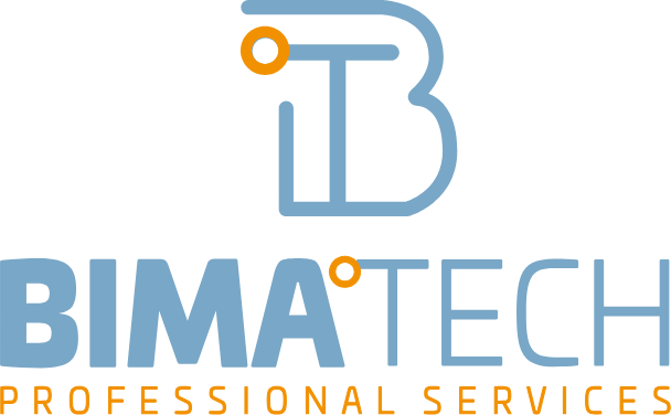 Bimatech | Managed IT Services in Vancouver